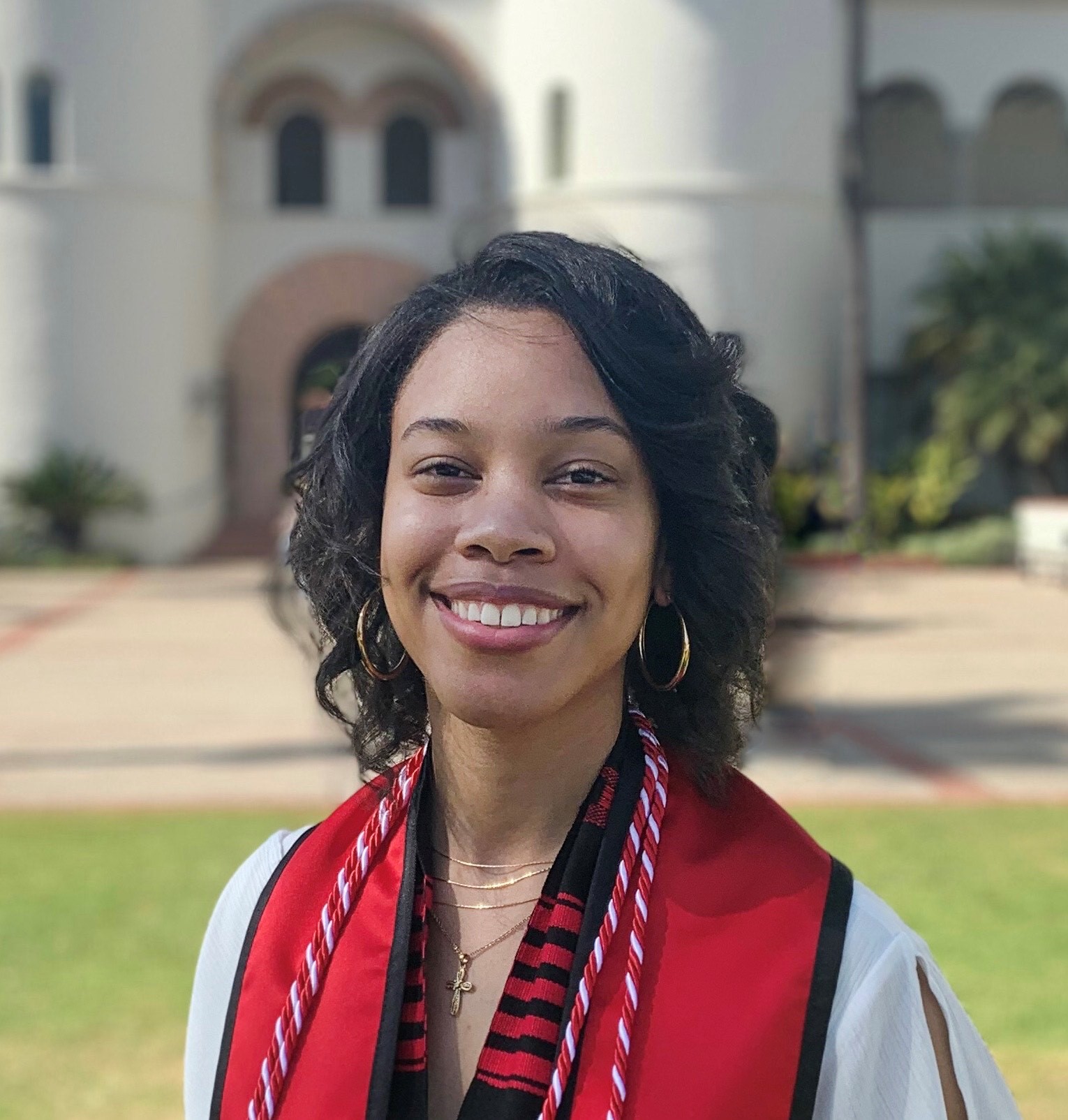 September 2022 Newsletter – Elementary Institute of Science