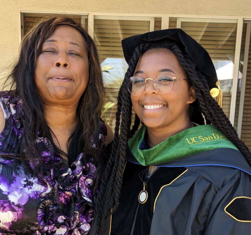 September 2023 Newsletter – Elementary Institute of Science