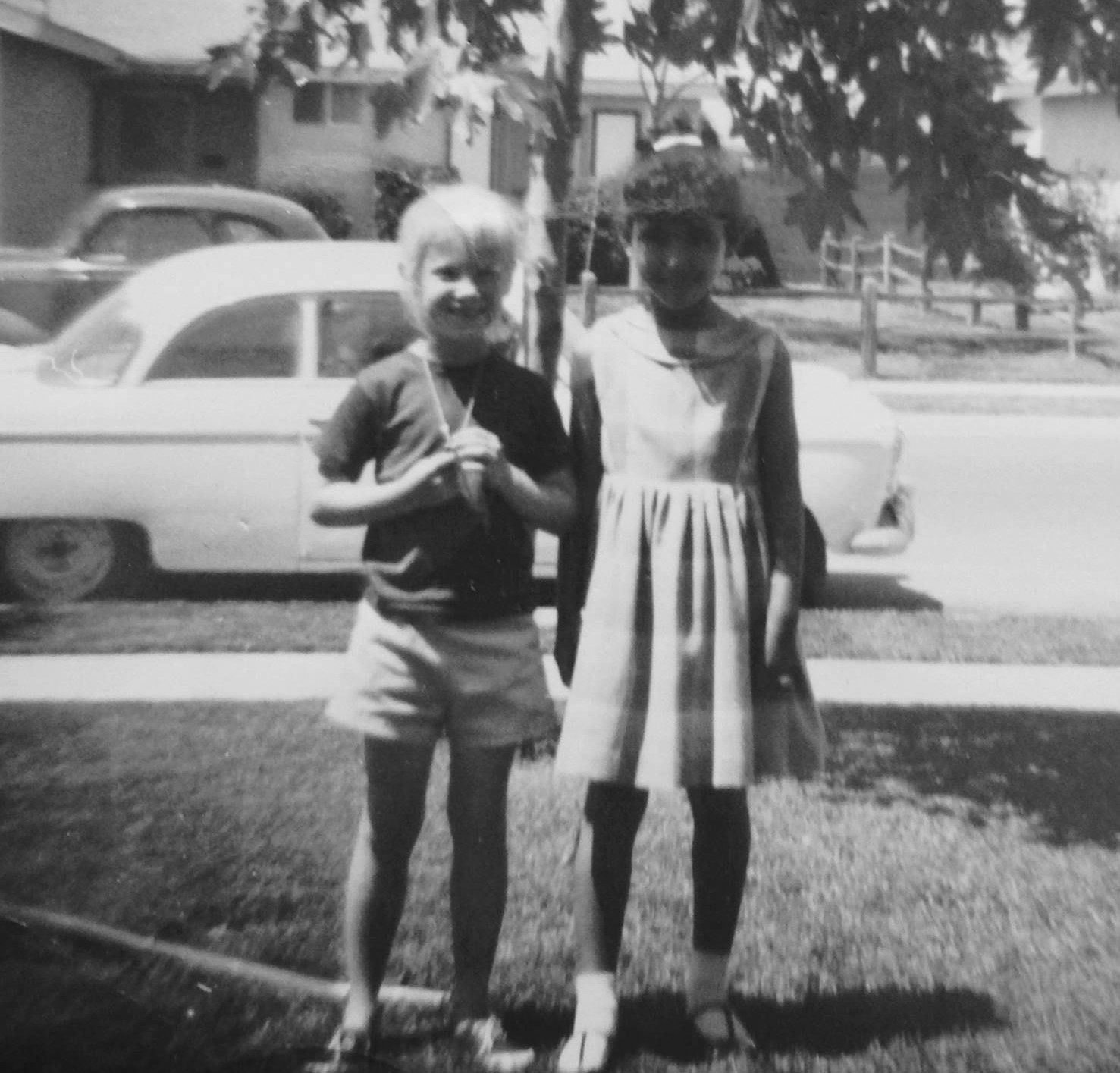 June 2024 Newsletter – Elementary Institute of Science